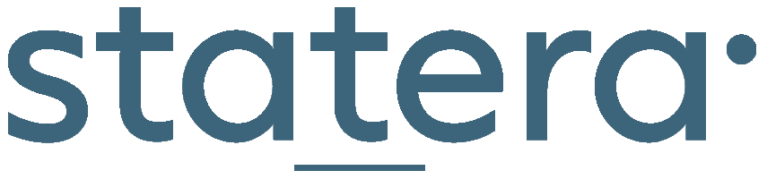 Produtos – Statera® Labs